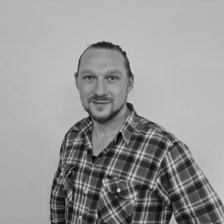 Über uns - Ihr Elektriker für Freising | Handwerk Haase